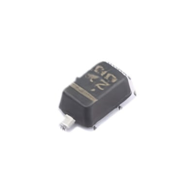 PANJIT 1N4148WS_R1_00001 Single Diode