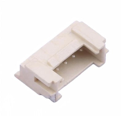 DEALON L200HY-13PWB