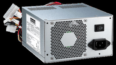 PS8-250ATX-NB for sale
