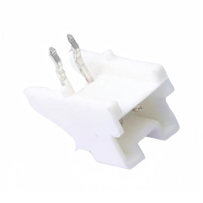 kinghelm KH-A2026-10A