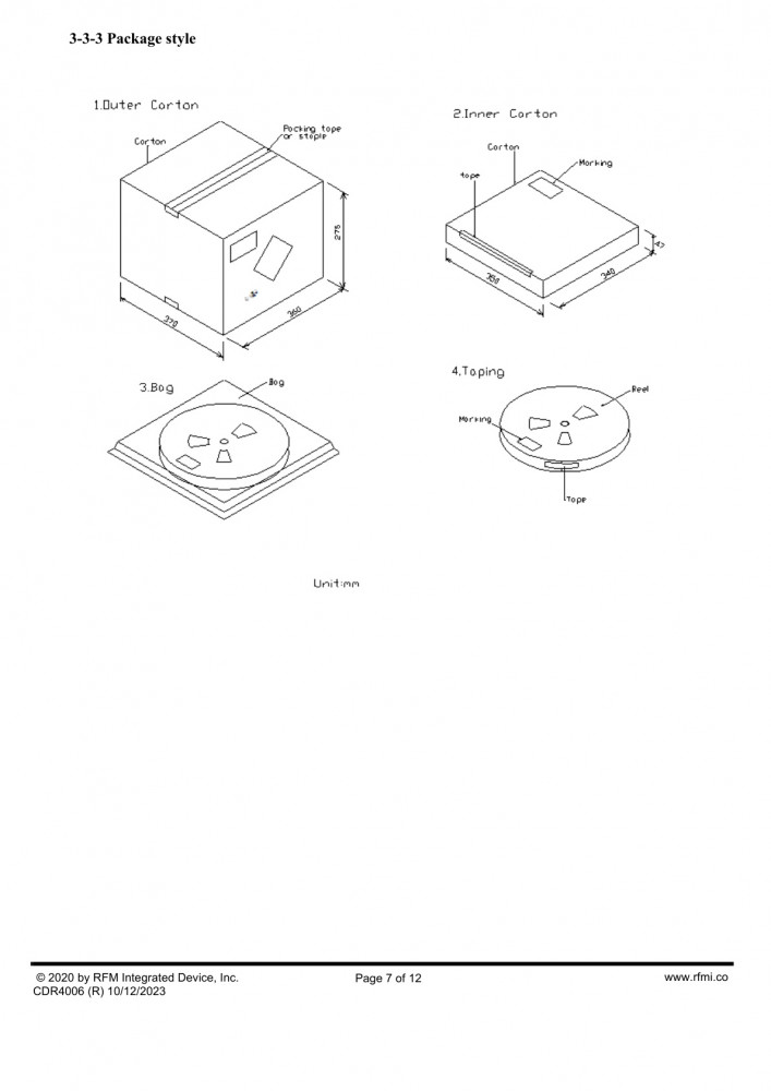 CDR4006 document page 7