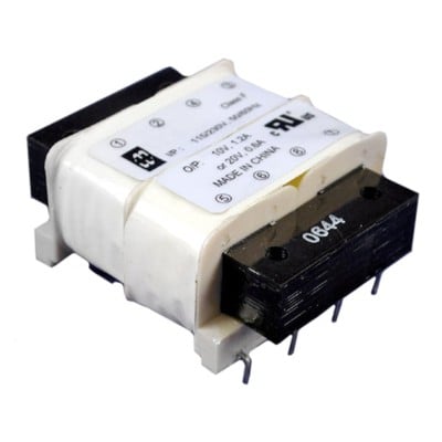 SIEMENS KT6050 Power Transformer Chip for sale
