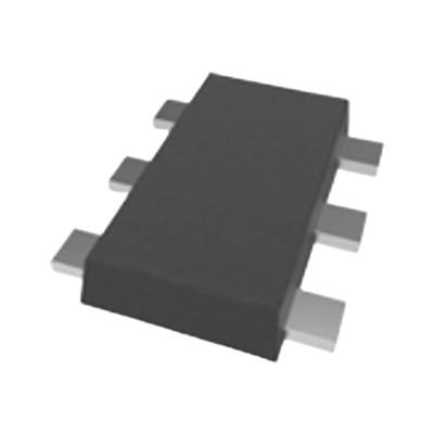 MCC SIX3134KA-TP for sale