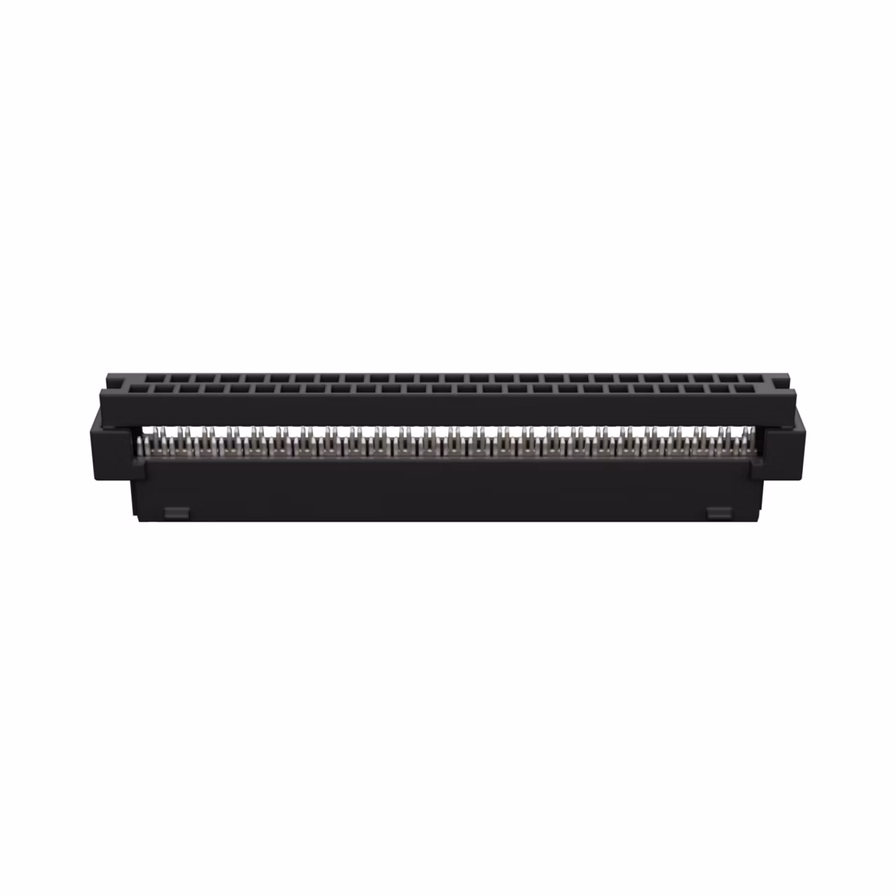 Molex 875685083 for sale
