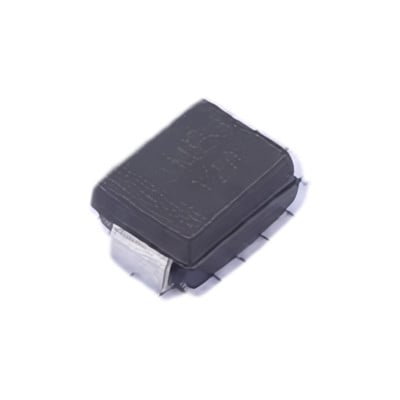 PAKER SMBJ22A TVS Diode