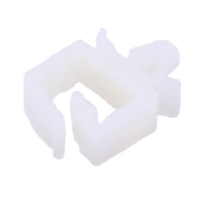 KSS KWS-1 Cable Supports and Fasteners