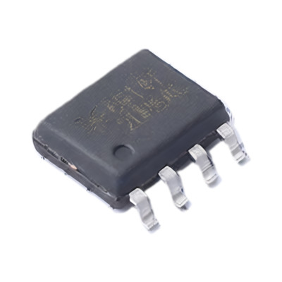 ETERNAL ET6470