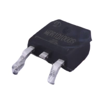 Jingdao Microelectronics MB16S Single Diode