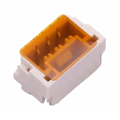 Joint Tech Elec A12514WV-S-03PNLNT1T00L for sale
