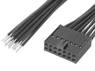 Molex 2196591144 for sale