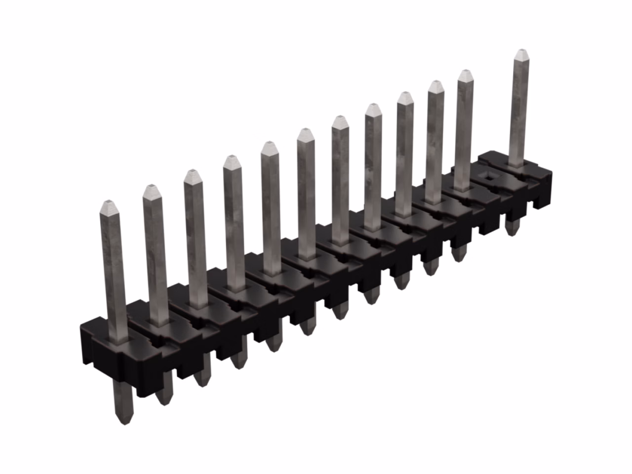 Molex 26503139 for sale