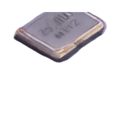 JGHC S3248000121040 Crystal Oscillator