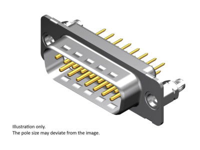 Molex 1731090892