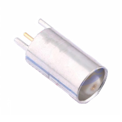 TE Connectivity 5227161-9