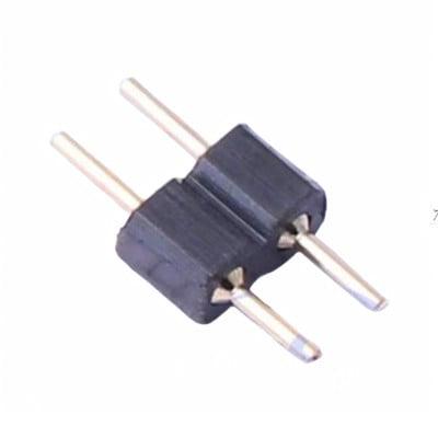 XFCN MH254V-11-02-1000 for sale