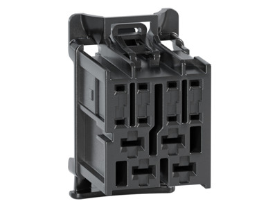 Molex 1600260003