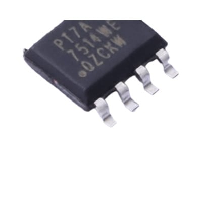 DIODES PT7A7514WEX-2017 Specialized Power Management Chip for sale