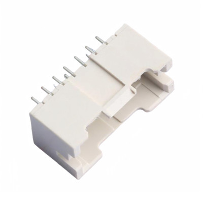 G-Switch GT-A2501WVD-108SBT01 Male Header Pins
