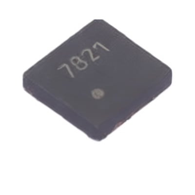 CONNTEK KTH7801-X-C-SOP8 Angle & Linear Position Measuring Chip