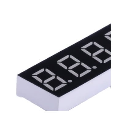 ARKLED SR720401W/32