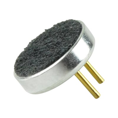 CUI CMB-6544PF Microphone Chip