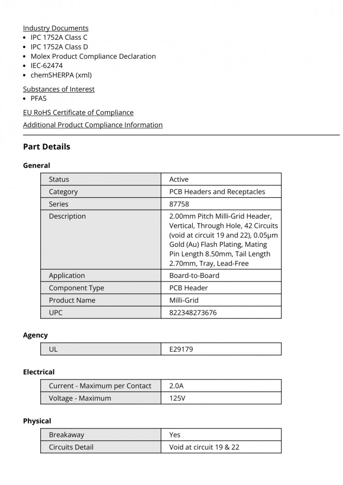 877587006 technical document image, page 2