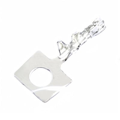 DLL NV-T Rectangular Connector Contacts