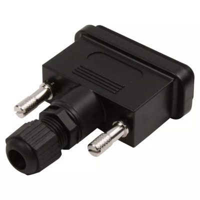 EDAC 627-230-015-010 for sale
