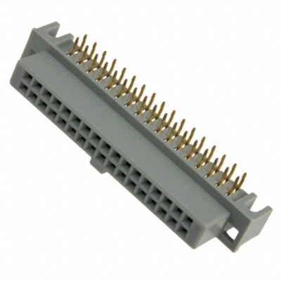 3M 4634-6301 for sale