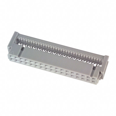 3M 4634-6301 for sale