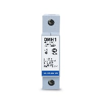 DELTA PA01S0515A DC DC Converter Chip for sale