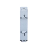 DELTA PA01S0515A DC DC Converter Chip for sale