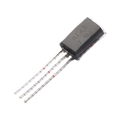 DDF 2SA950 Single Bipolar Transistor