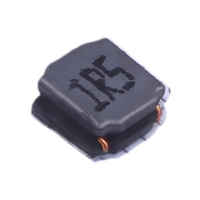 KOHERelec NRSE4018-1R0N Fixed Inductor