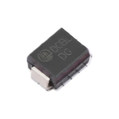 Liown SMDJ58A TVS Diode