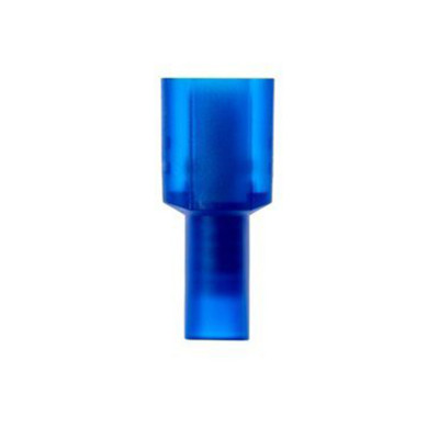 3M MTI18-250Q