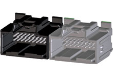 Molex 347072000 for sale