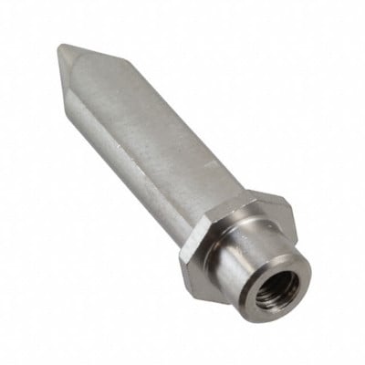 TE Connectivity 2102502-4 Backplane Connector Accessory