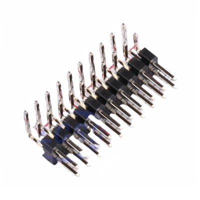 DEALON DZ200W-22-14-52