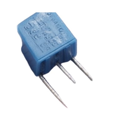 JIERR 3362X-1-101LF Trimmer Potentiometer