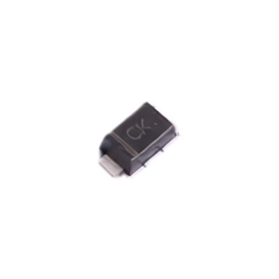 JSMSEMI ZMM36 Single Zener Diode