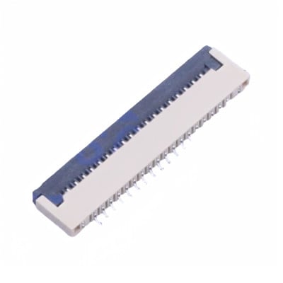 kinghelm KH-FG0.5-H2.0-18PIN