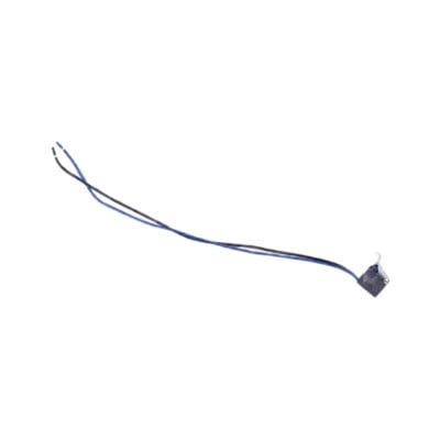 Korean Hroparts Elec K9-2841R-6YBM-1B Limit Switch for sale