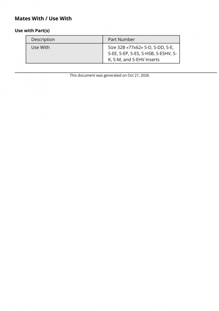 936014489 technical document image 3