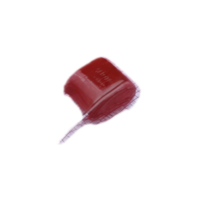 KNSCHA MPE104J100V82CL0014