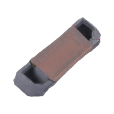 LXWCONN LB320-F60P-B0R01 Edge Type Mezzanine Board-to-Board Array Connector