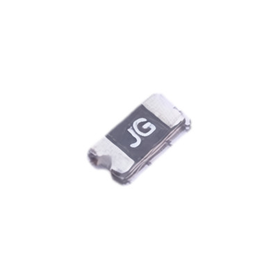 DOWO DW-NSMD050 30V PTC Resettable Fuse for sale