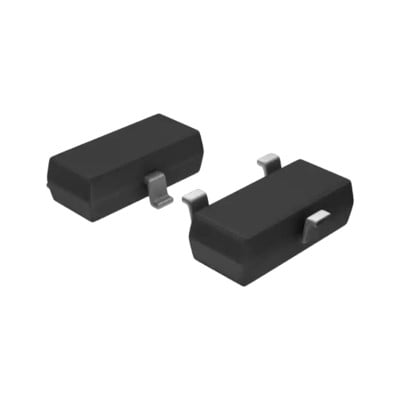 Infineon TLE42664G Linear Low Drop Out (LDO) Voltage Regulator