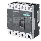 SIEMENS 3RV20214AA40 Motor Protective Circuit Breaker