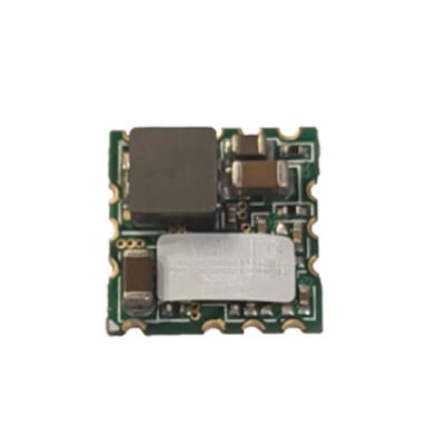 EATON EPM6121V-05R-200SH DC DC Converter